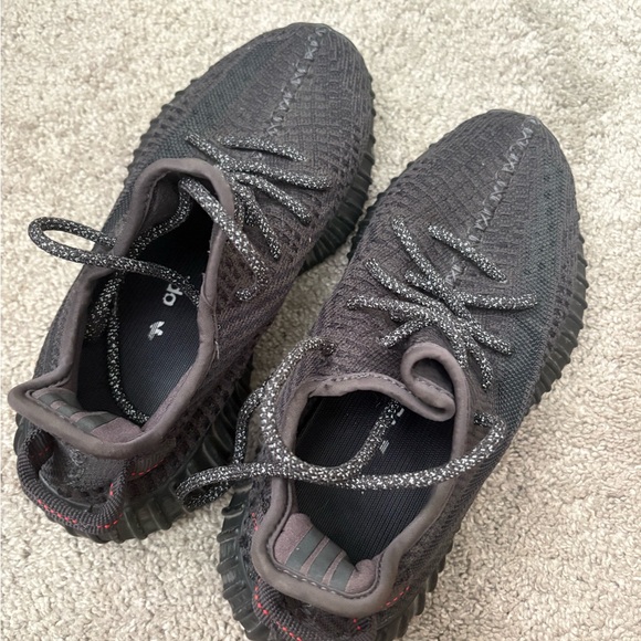 Yeezy | Shoes | Adidas Yeezy Boost 30 Size 45 | Poshmark